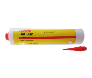 LOCTITE AA 332 CR300MLEN