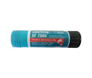 LOCTITE SF 7088 ST17GMEN/SP