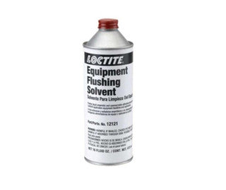 LOCTITE SF 7601 CAN16FOEN/SP