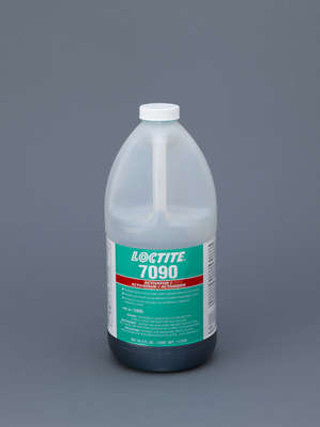LOCTITE SF 7090 BO1LEN/SP/FR