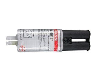 LOCTITE EA 9017 SR1OZEN