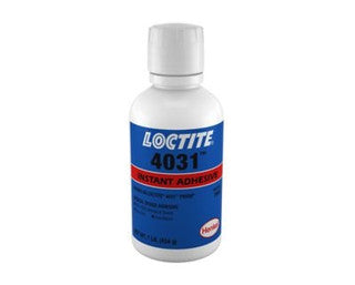LOCTITE 4031 BO1LBEN