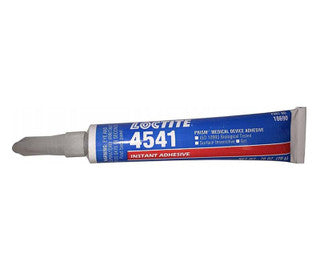 LOCTITE 4541 TB20GEN
