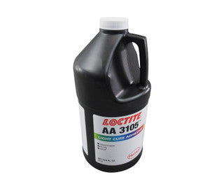 LOCTITE AA 3105 BO1LEN