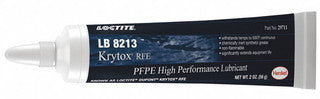 LOCTITE LB 8213 TB2OZEN 5