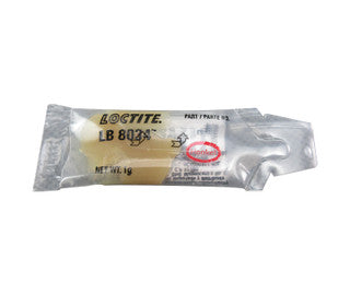 LOCTITE LB 8034 EA1CCEN