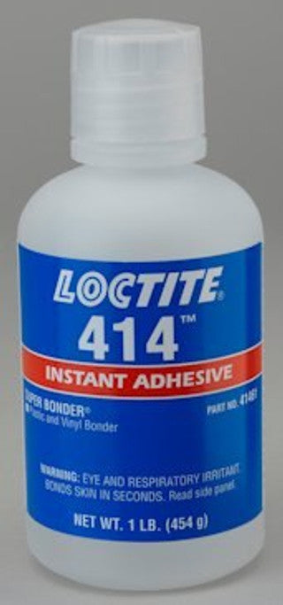 LOCTITE 414 BO1LBEN