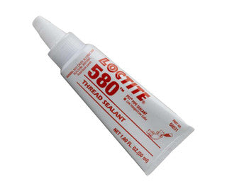 580 PST PIPE SEALANT 50 ML