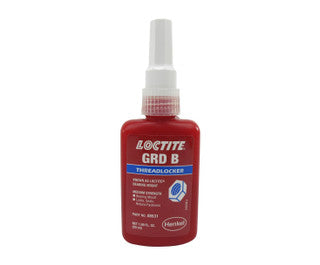LOCTITE GRADE B 50ML