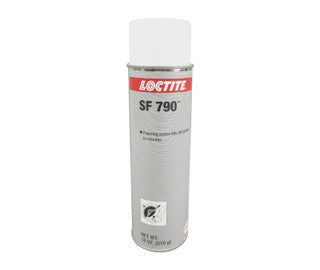 LOCTITE SF 790 AE18OZEN