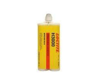 LOCTITE AA H3000 CR400ML