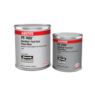 LOCTITE PC 7455 KT6LBEN/CH/ES
