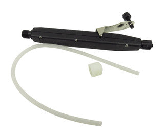 VARI-DROP APPLICATOR