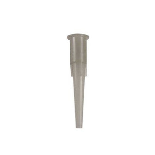 DISP. NEEDLE PPC 16mm x 50PC