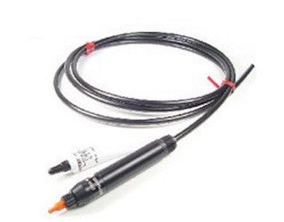 HAND HELD FLEX VALVE REP KIT