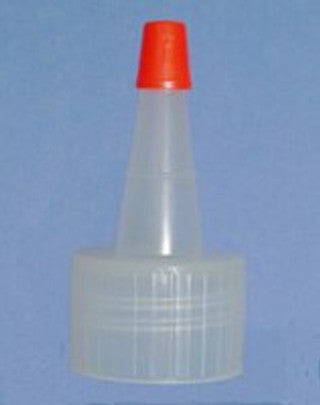 DUNCE CAP 2OZ. BOTTLE 50PK