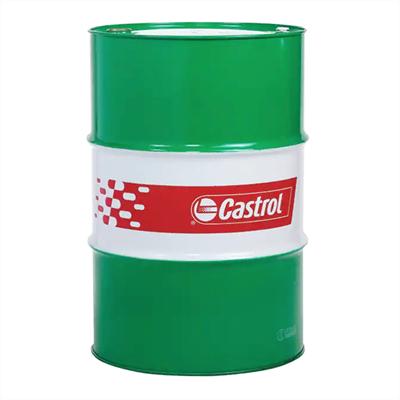 Castrol Brayco 599 Amber MIL-PRF-23699/D50TF6-S2 Spec Synthetic Turbin