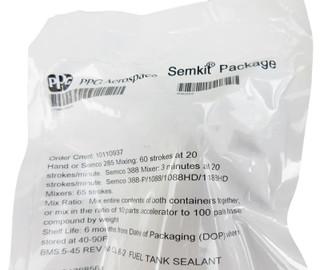 PPG Aerospace PR-1776M B-2 Brown BMS 5-45H Class B-2 Spec Low Weight F