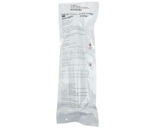 PPG Aerospace P/S 860 B-1/6 Gray PRC Standard Spec Quick Repair Fuel T