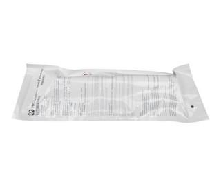 PPG Aerospace PR-1422 B-2 Brown AMS-S-8802D Type 1, Class B-2 Spec Fue