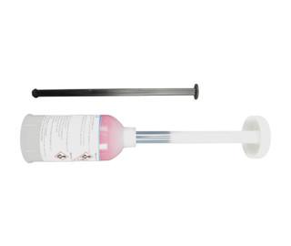 PPG Aerospace PR-1428 B-1/2 Dark Red BMS 5-37K Type I, Class B-1/2 Spe