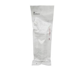 PPG Aerospace P/S 870 B-2 Gray BMS 5-95 Type I Class B-2 Spec Corrosio