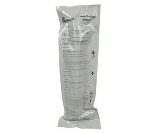 PPG Aerospace PR-2001 B-1/2 Gray AMS-3277 Type 2 Class B-1/2 Grade 1 S