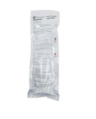 PPG Aerospace PR-1770 B-2 Gray PRC Standard Spec Fuel Tank Sealant - 6