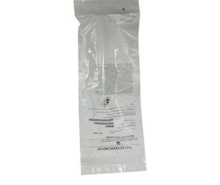 PPG Mastinox D40 Yellow Corrosion Inhibitive Jointing Compound - 160 m