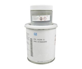 PPG Aerospace PR-1432-G Aluminum-Gray PRC Standard Spec Sprayable Corr
