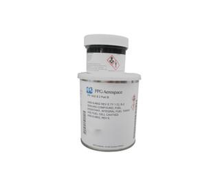 PPG Aerospace PR-1422 B-2 Brown AMS-S-8802D Type 1, Class B-2 Spec Fue