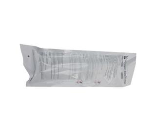 PPG Aerospace PR-1776M B-1/2 Brown Boeing BMS 5-45H Class B-1/2 Spec L