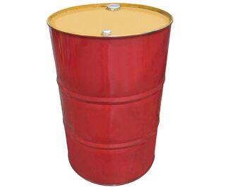 AeroShell Oil W120 SAE Grade 60 Ashless Dispersant Aircraft Oil - Drum