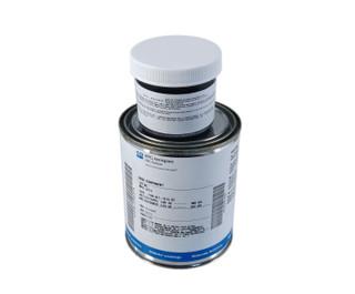 PPG Aerospace PR-1428 A-1/2 Red MIL-S-8784B Class A-1/2 Spec Access Do