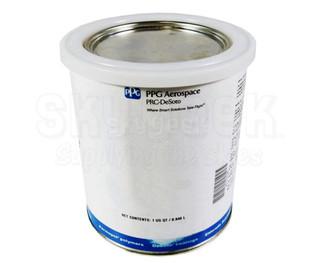 PPG Aerospace PR-1422 A-1/2 Brown AMS-S-8802D Type 1, Class A-2 Spec F