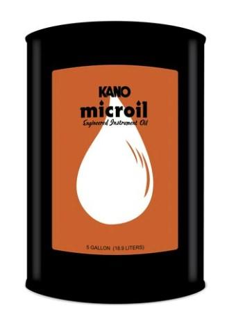 Kroil liquid precision lubricant - 5 Gallon Pail