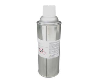 PPG Aerospace P/S 815 Clear PRC Standard Spec Tack-Free Time Accelerat