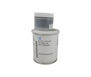 PPG Aerospace P/S 870 C-48 Gray PRC Standard Spec Corrosion Inhibitive