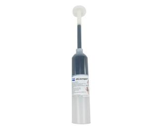 PPG Aerospace PR-1750 B-1/2 Gray PRC Standard Spec Fuel Tank Sealant