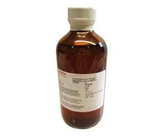 PPG Aerospace PR-187 Green PRC Standard Spec Aerospace Sealants Adhesi