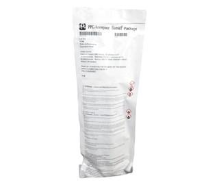 PPG Aerospace PR-2200 B-1 Black PRC Standard Spec Electrically Conduct