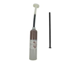 PPG Aerospace PR-1422 A-2 Brown PRC Standard Spec Fuel Tank Sealant