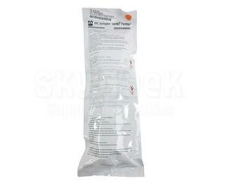 PPG Aerospace P/S 890 A-1/2 Gray PRC Standard Spec Fuel Tank Sealant