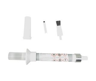 PPG Desothane CA8211/FS#36320 Gray MIL-PRF-85285 Type I Spec High-Soli