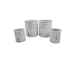 PPG Deft 01-X-060F Clear MIL-PRF-22750G Type II, Class H, Grade A Spec