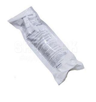 PPG Aerospace P/S 870 C-336 Gray BMS 5-95 Type I C-336 Spec Corrosion