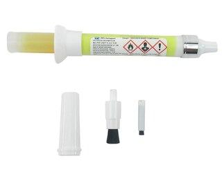 PPG Eco-Prime EEAY051 Yellow MIL-PRF-23377 Type I Class C2 Spec Milita