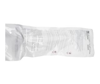 PPG Aerospace PR-1422 B-2 Brown DMS 2082E Type 1, Grade 1 & 2, Class B