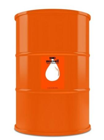 Kroil liquid precision lubricant-55 Gallon Drum