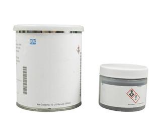 PPG Aerospace PR-1750 B-2 Gray PRC Standard Spec Fuel Tank Sealant - P